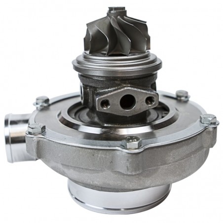 GARRETT - GTX3071R GEN2 - Supercore