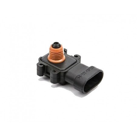 MAP sensor - F4R