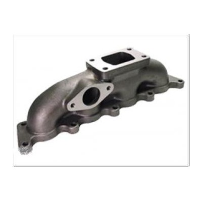 Turbo kit 1.8T & 1.8L 20S -Stage 3