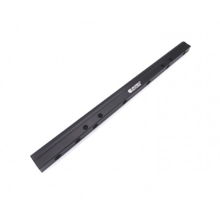 Aluminium Intake manifold for BMW M54 engines