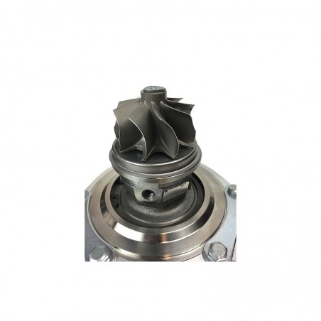 GARRETT - GTX3584RS GEN 2 - Supercore