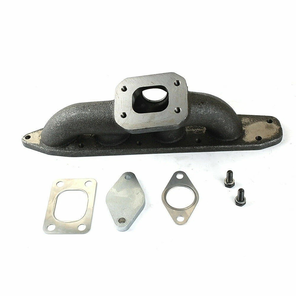 Collecteur RENAULT 2.0L 16S F4R