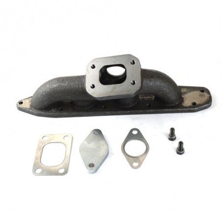 Kit turbo SUZUKI Motor G13 G16 Stage 1 For Jimny Vitara Swift Solio