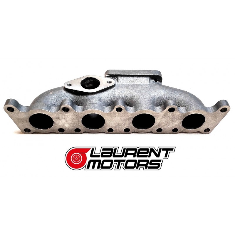 Turbo kit 1.8T & 1.8L 20S -Stage 1