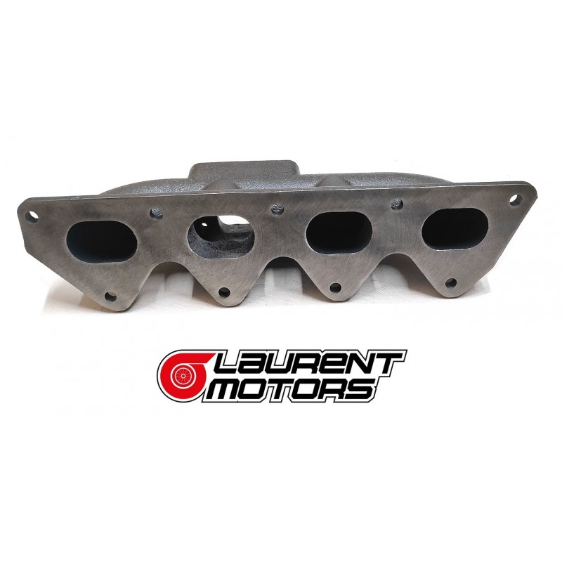 TURBO KIT - F4R 2.0L 16S- STAGE 3