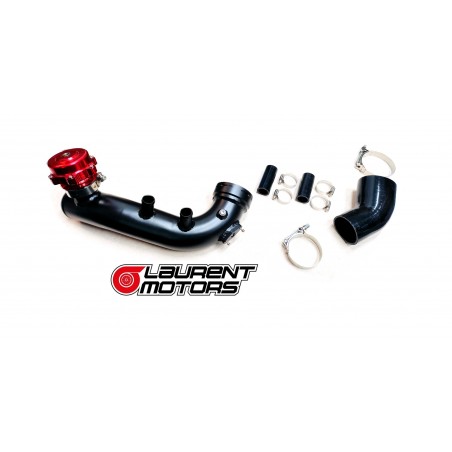 Kit turbo BMW STANDARD N52 N54 135i 335i 535i Z4 X6