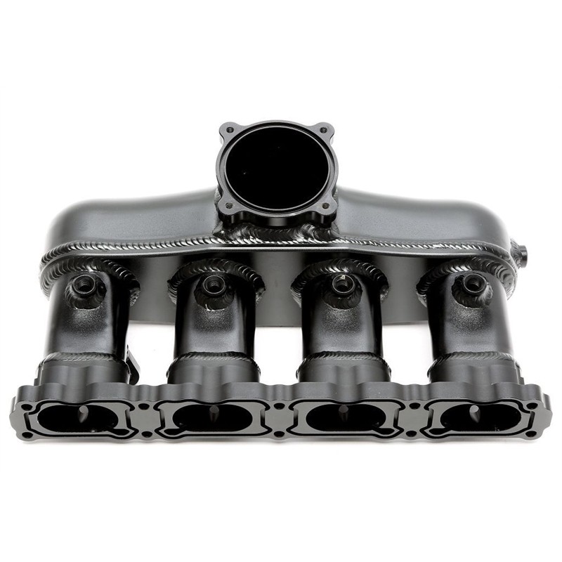 Intake manifold VW/Audi/Seat/Skoda 1.8l/2.0l tsi tfsi
