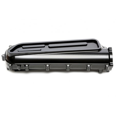 Intake manifold RS3/ TTRS/ Q3RS