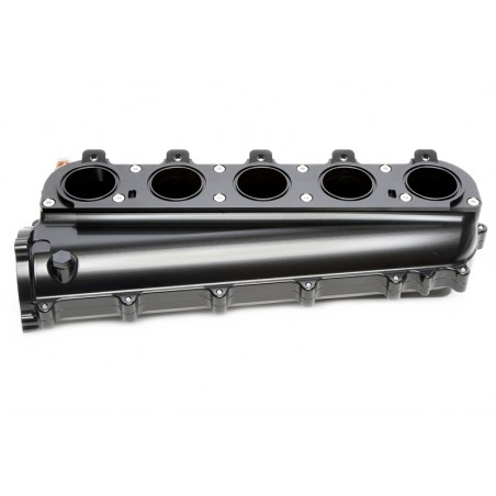 Intake manifold RS3/ TTRS/ Q3RS