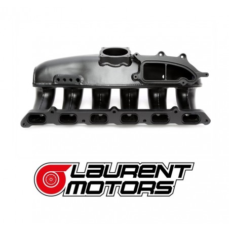 Intake manifold BMW N55